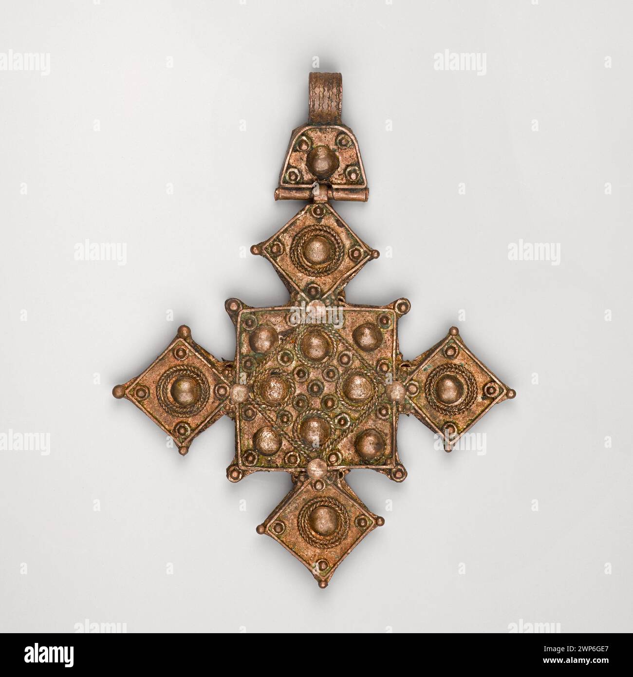 Ethiopian model hi-res stock photography and images - Alamy