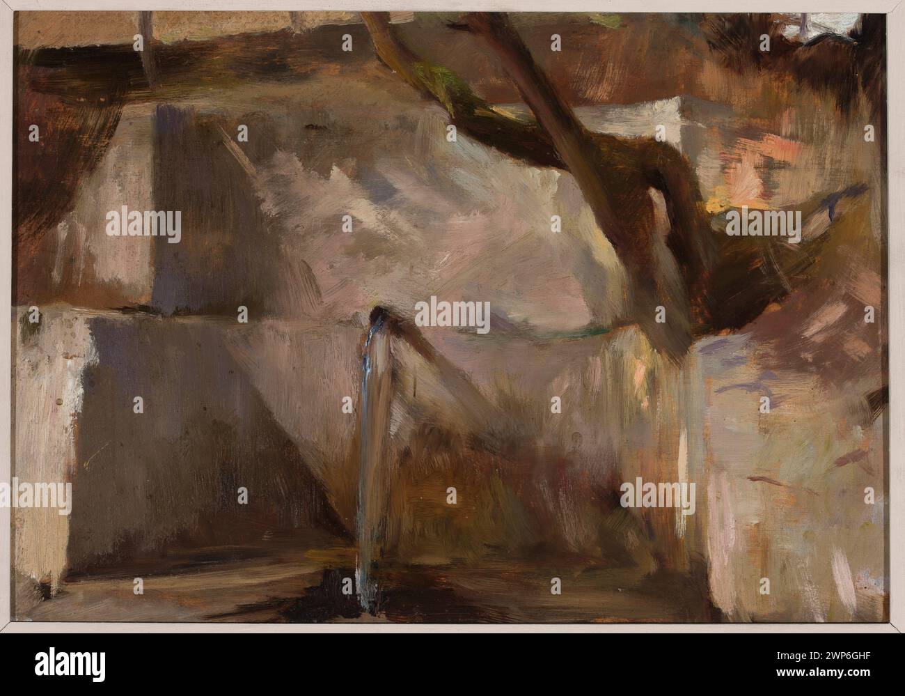 Cataloged information hi-res stock photography and images - Alamy
