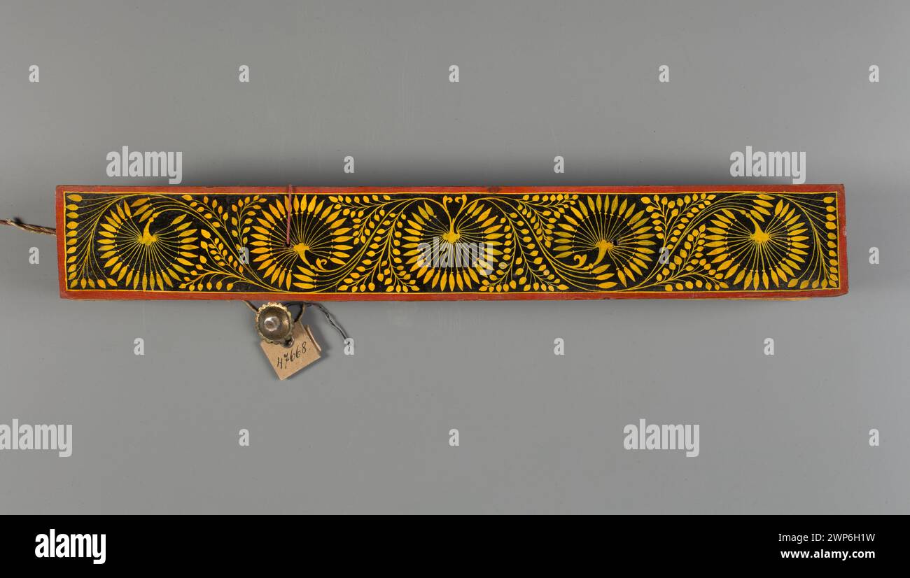 Pali language hi-res stock photography and images - Alamy