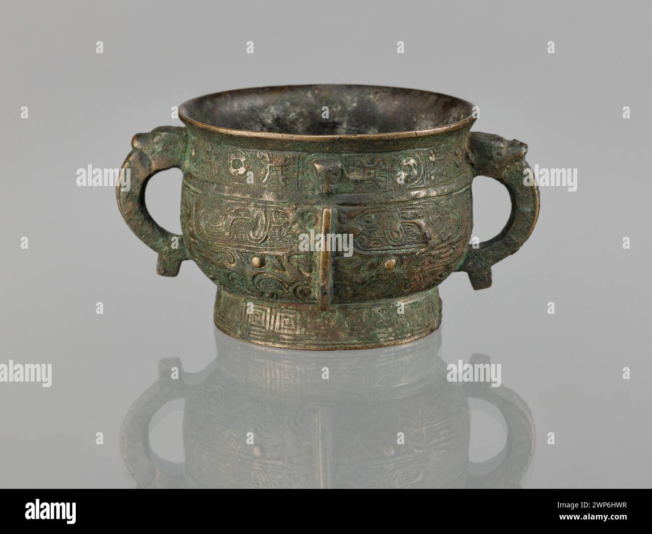 Gui elements hi-res stock photography and images - Alamy