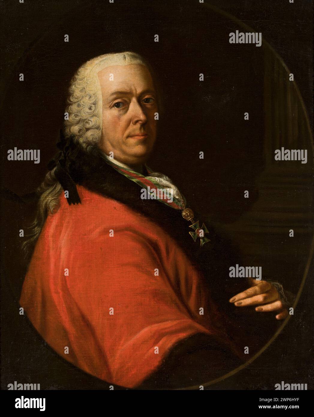 Philipp haller hi-res stock photography and images - Alamy