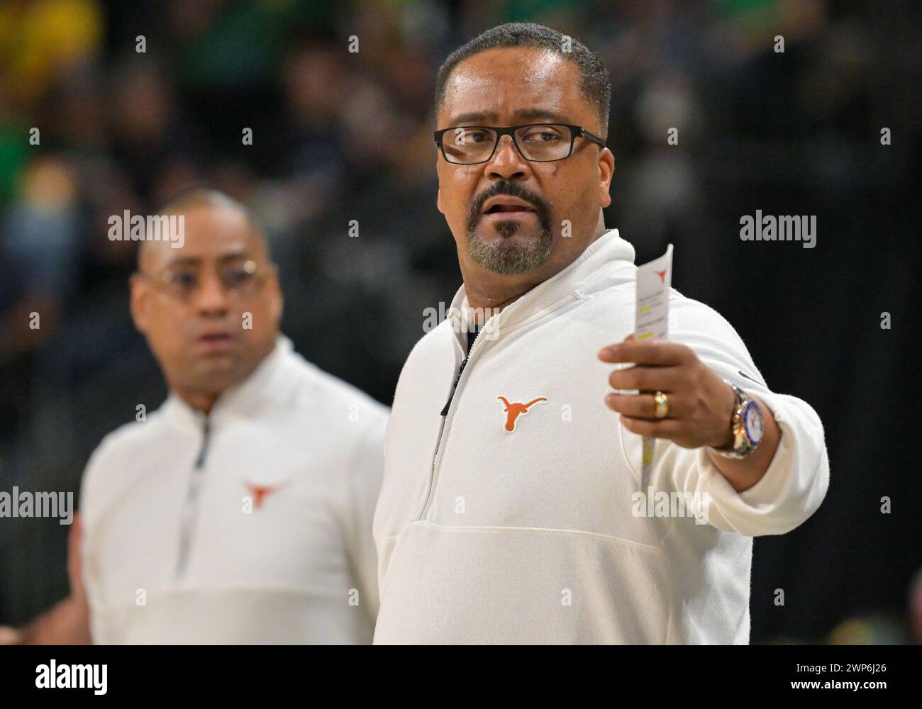 Haith hi-res stock photography and images - Alamy