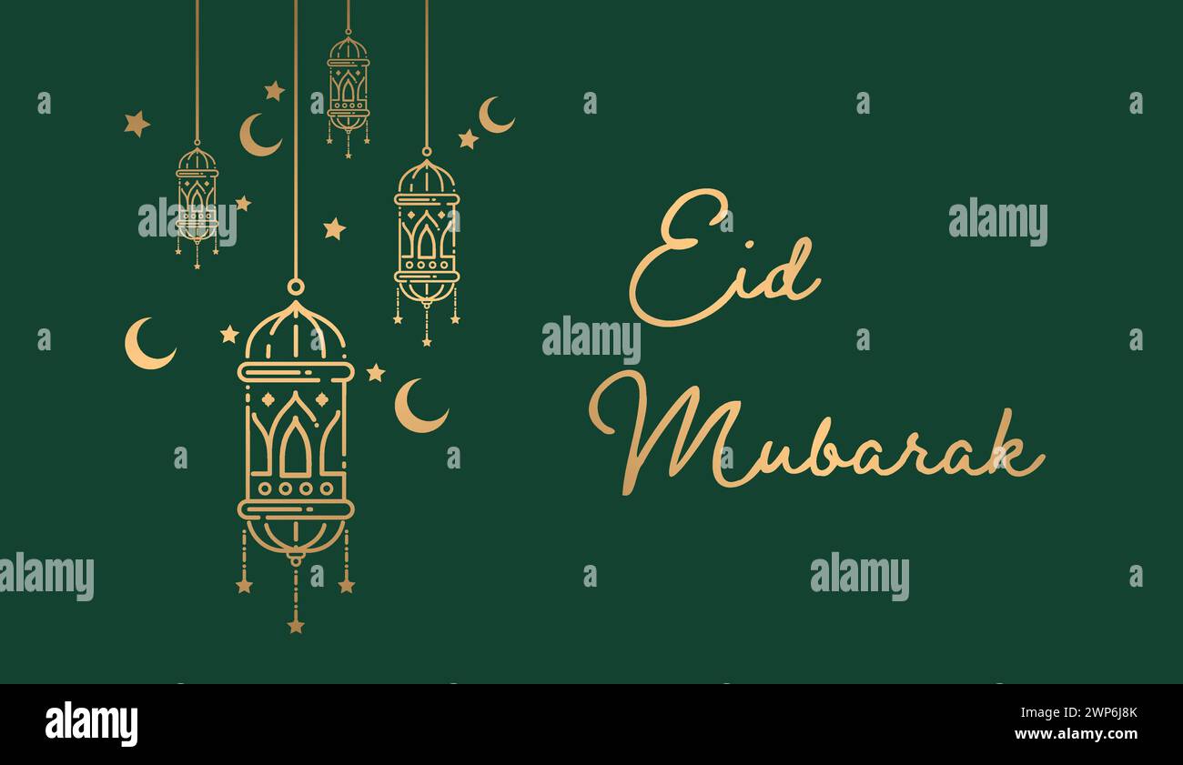 Selamat Hari Raya Idul Fitri Meaning : Happy Eid Mubarak for Moslem ...