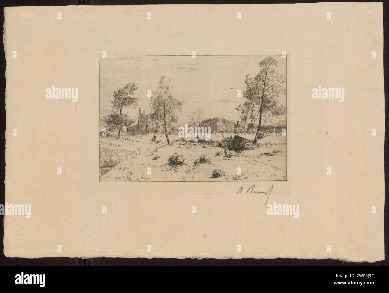 Croquis a hi-res stock photography and images - Alamy