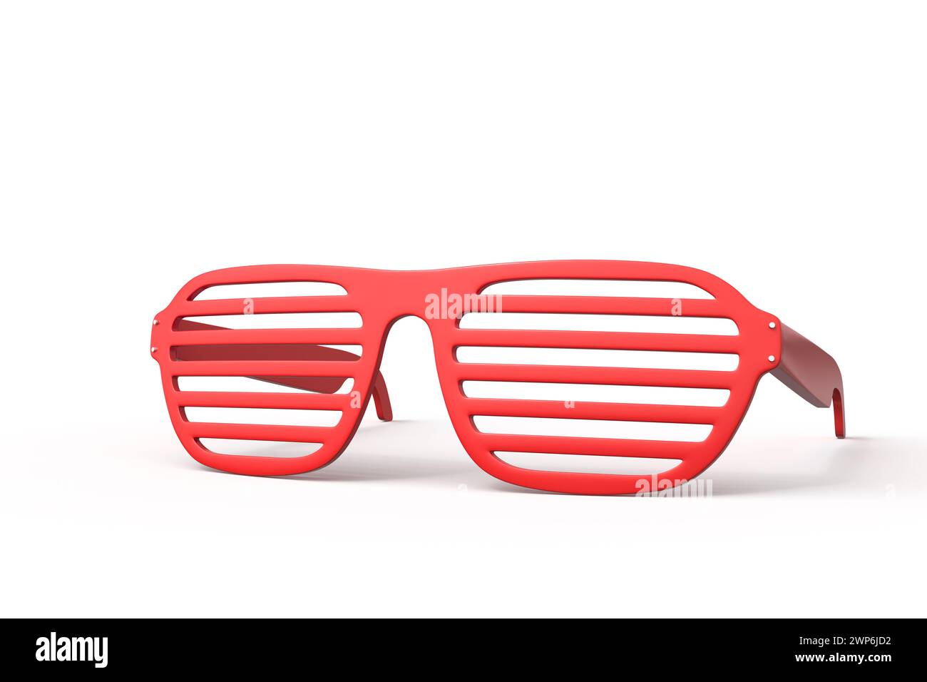 View into the depth Cut Out Stock Images & Pictures - Alamy