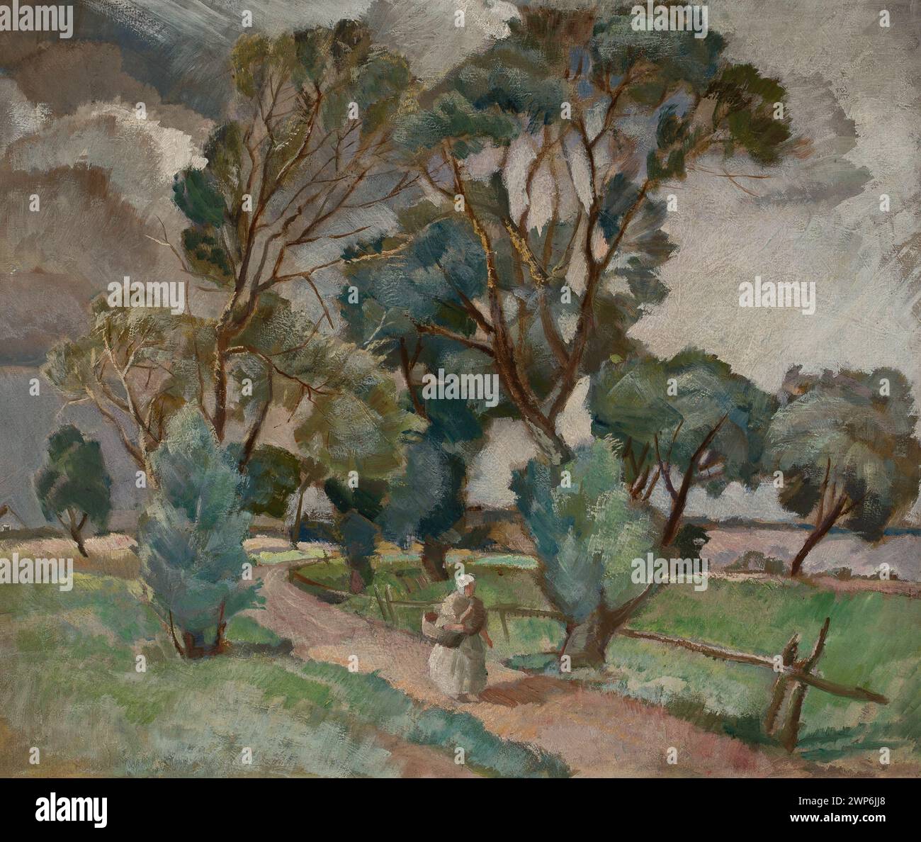 Artistic artist gray school hi-res stock photography and images - Alamy