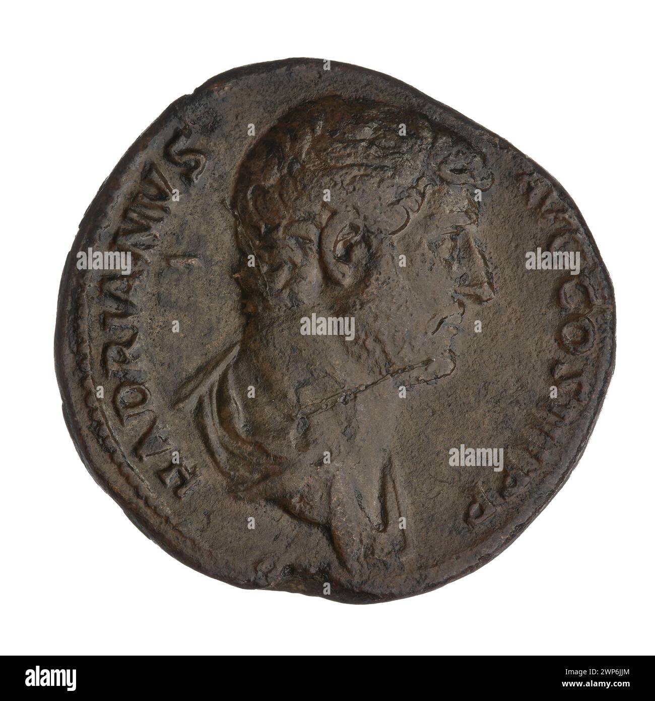 Spain personification hi-res stock photography and images - Alamy