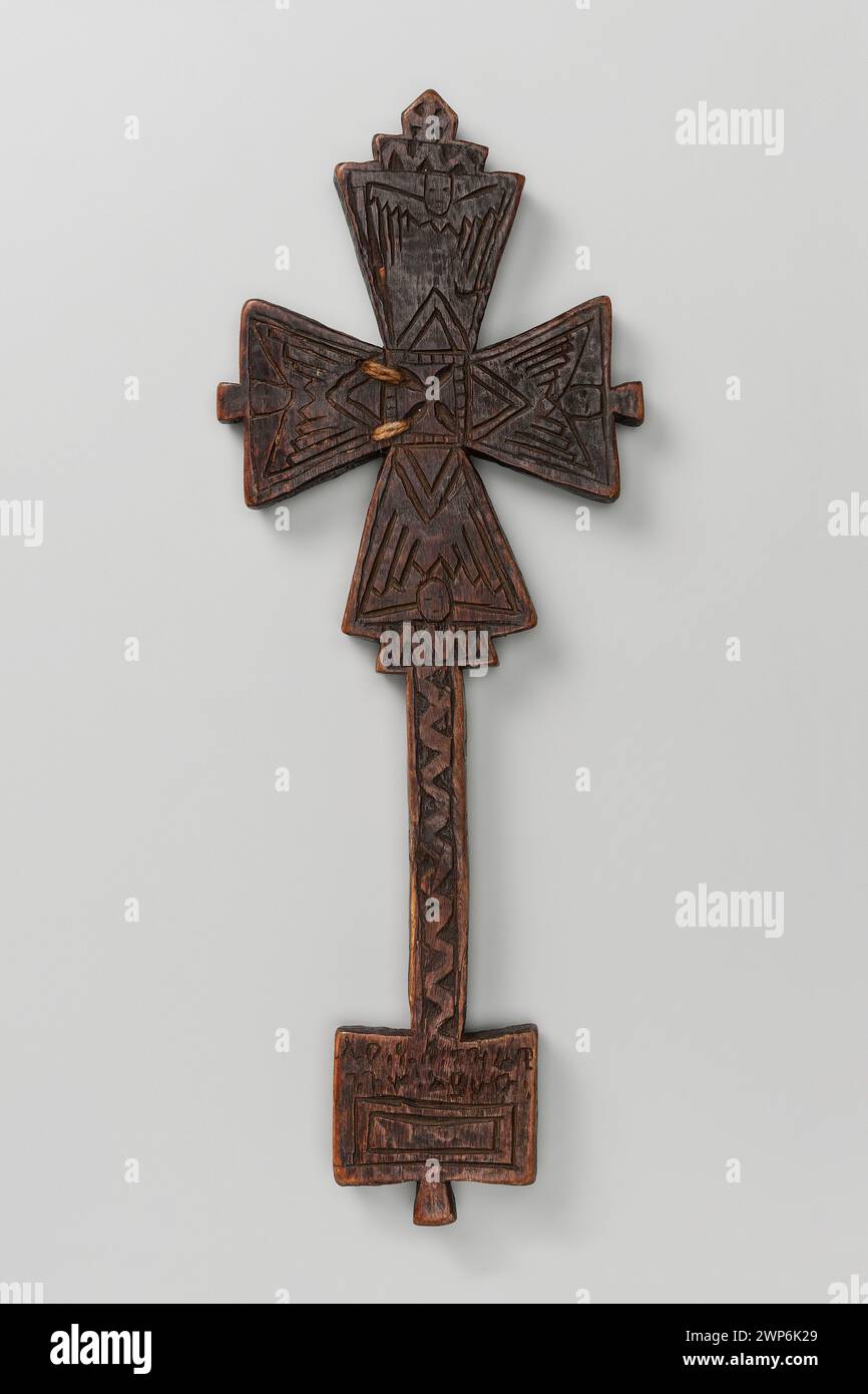 Serafin biblia hi-res stock photography and images - Alamy