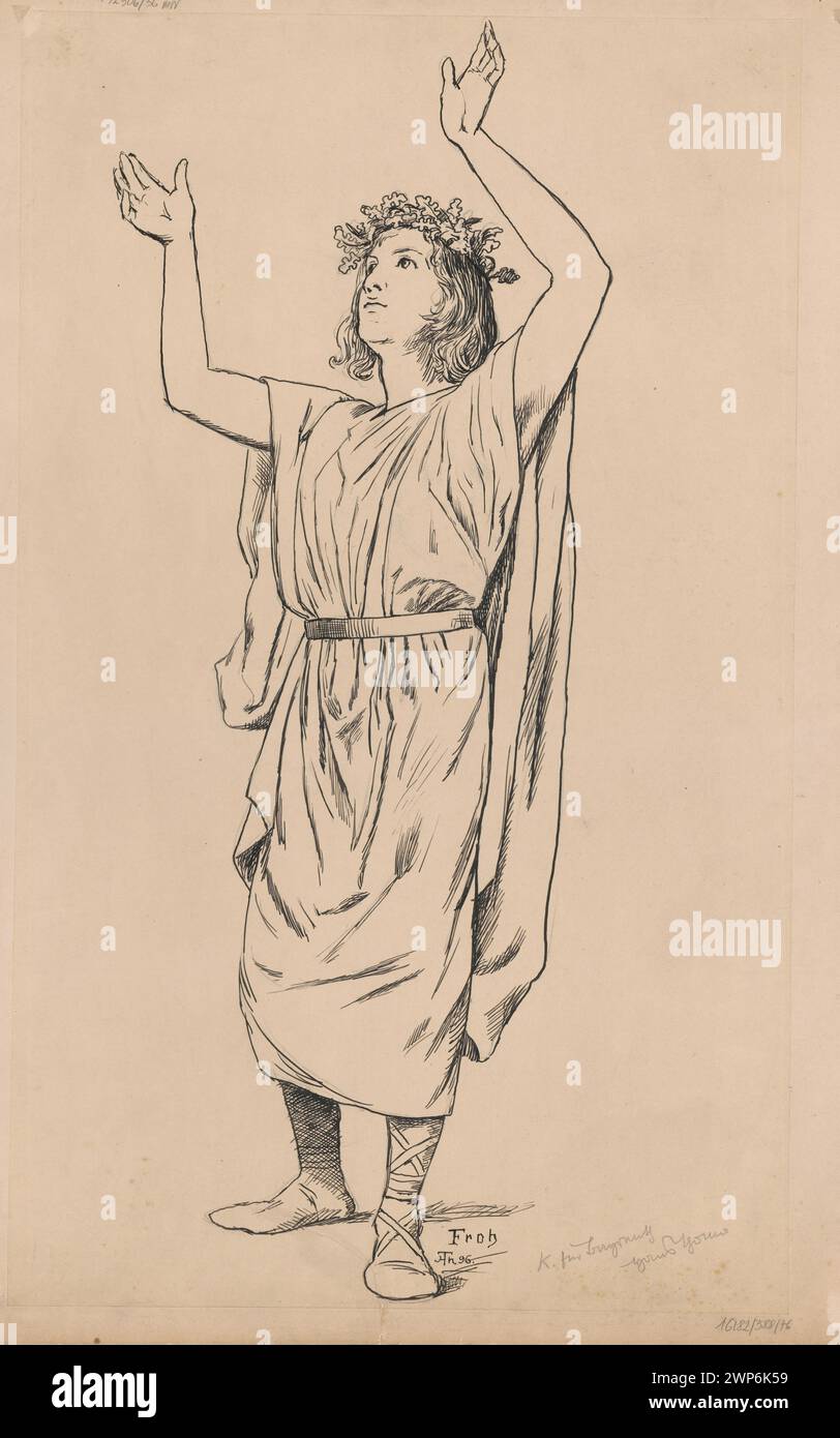 Nibelunga hi-res stock photography and images - Alamy