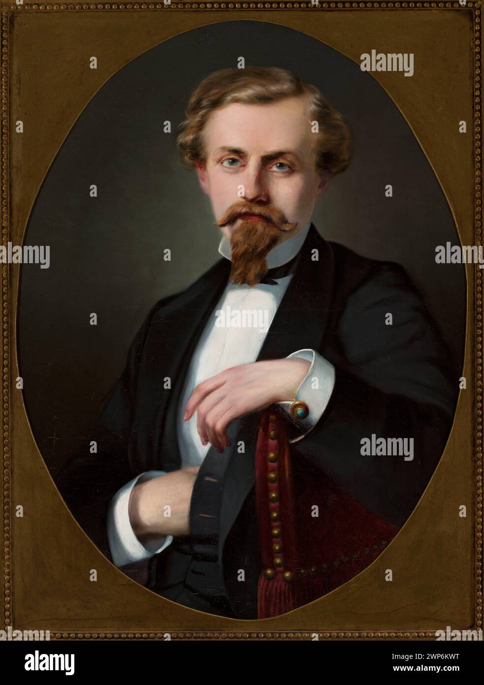 Muzeum wojska polskiego warszawa 1920 depozyty hi-res stock photography ...