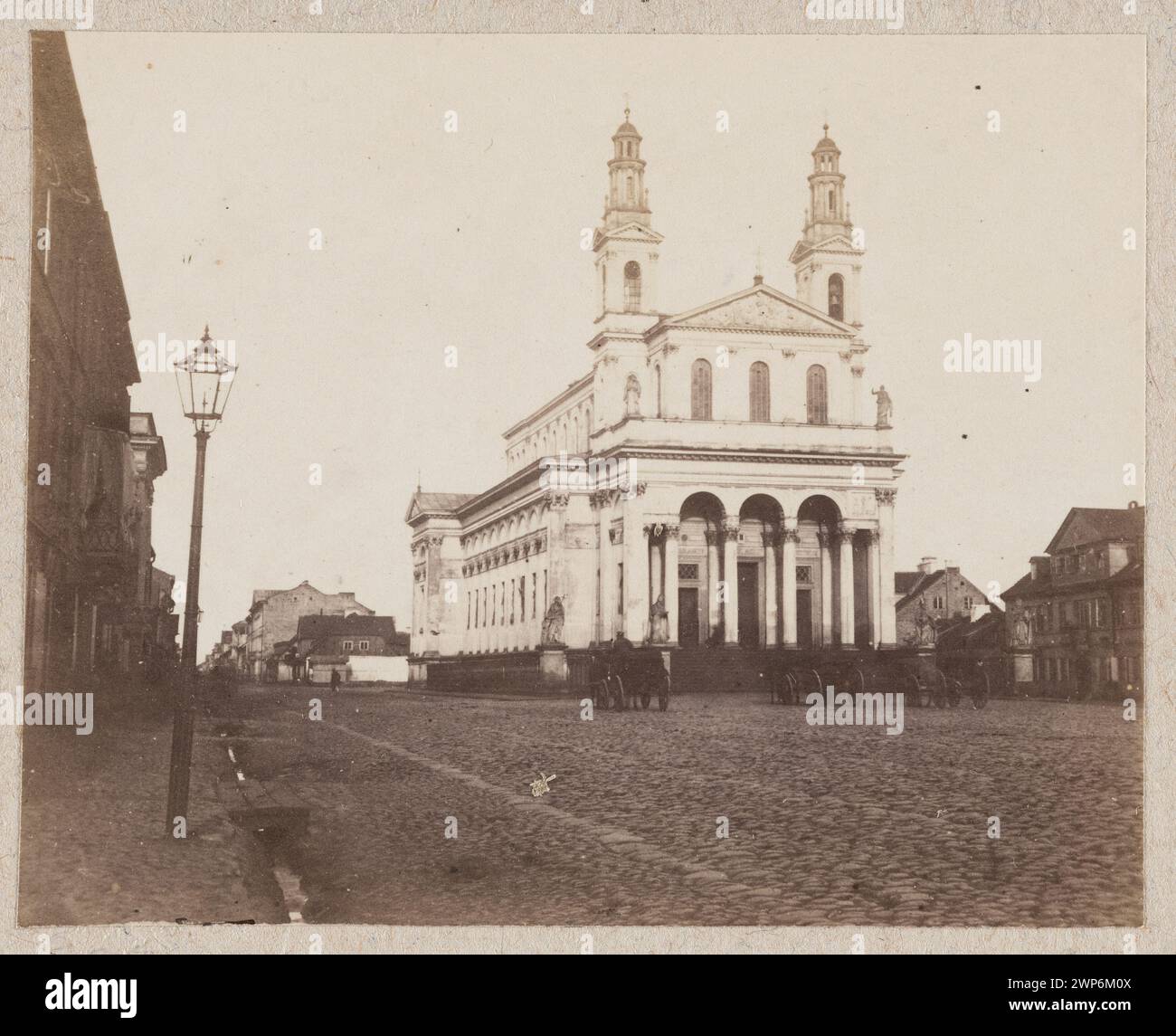 Leopold 1850 1912 collection hi-res stock photography and images - Alamy