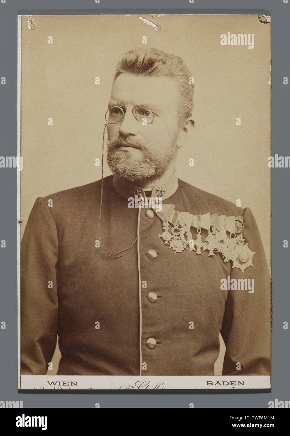 Karel ii 1850 1905 ikonografia hi-res stock photography and images - Alamy