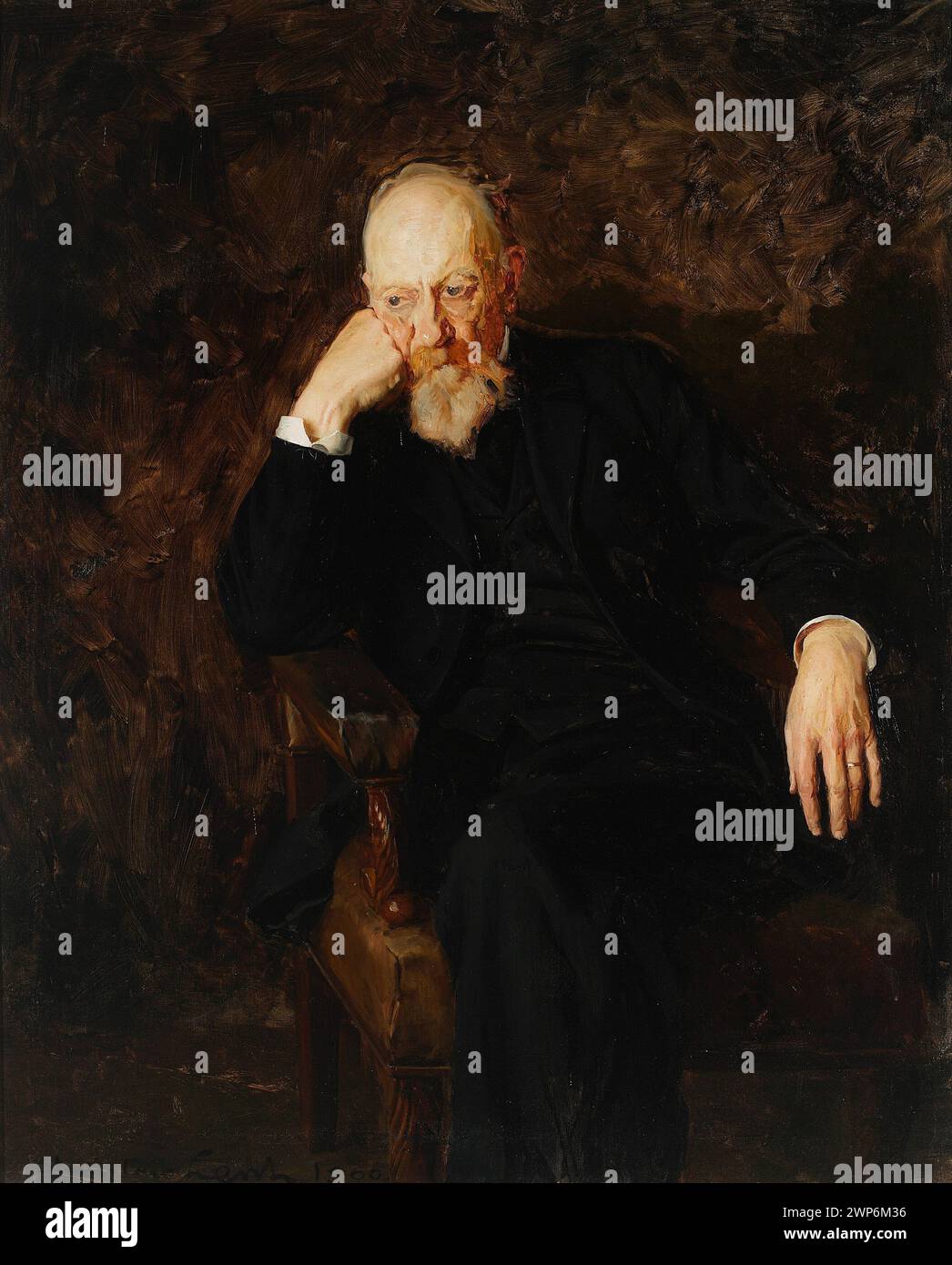 Aleksander 1829 1913 ikonografia hi-res stock photography and images ...