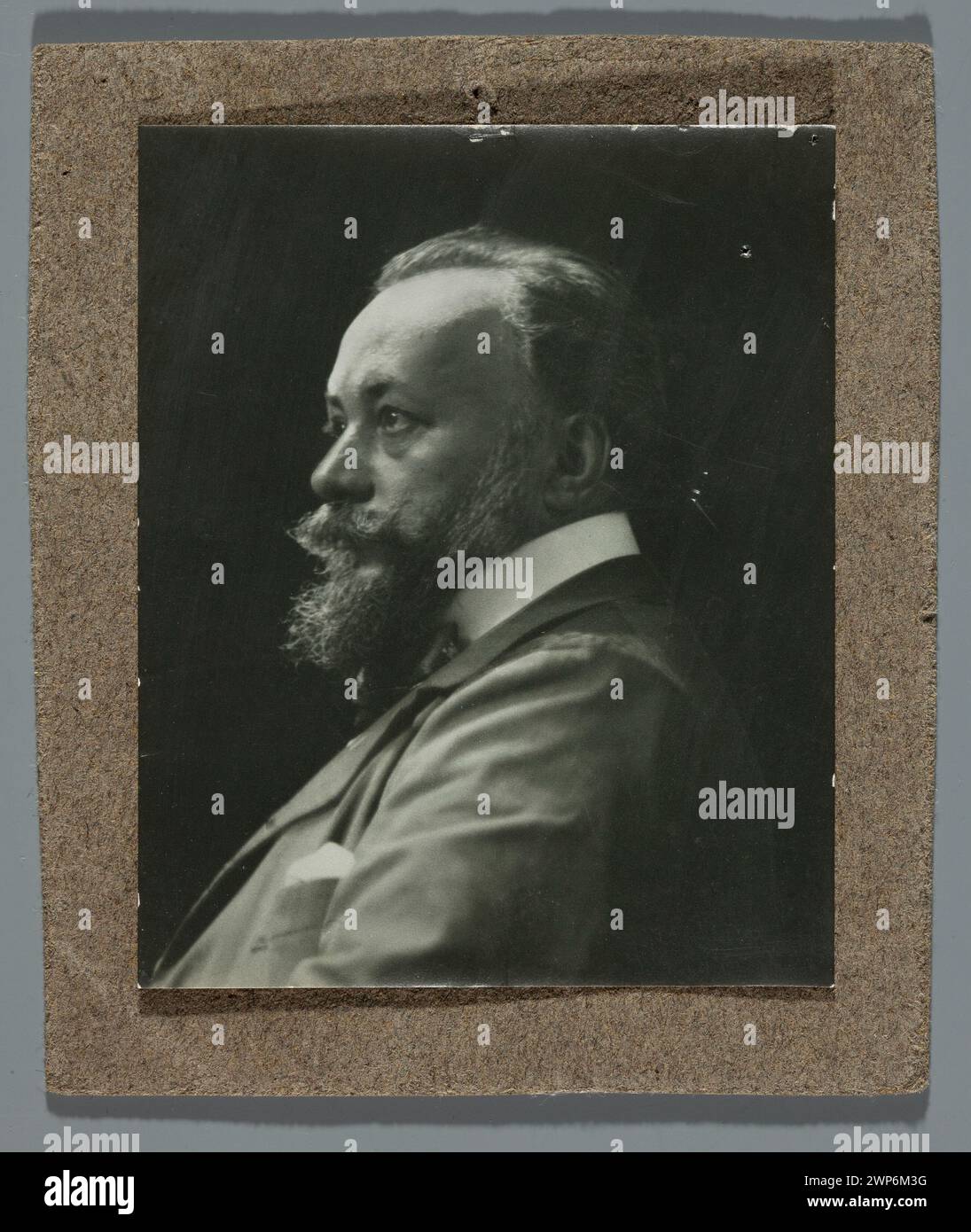 Aleksander 1855 1915 collection hi-res stock photography and images - Alamy