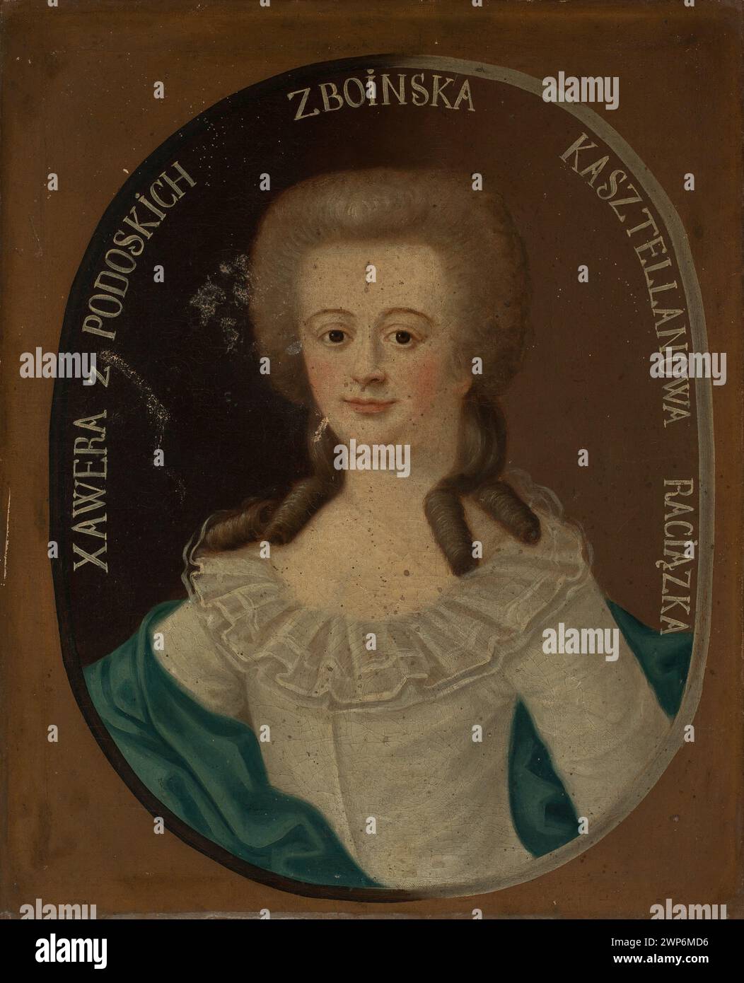 Muzeum wojska polskiego warszawa 1920 hi-res stock photography and ...