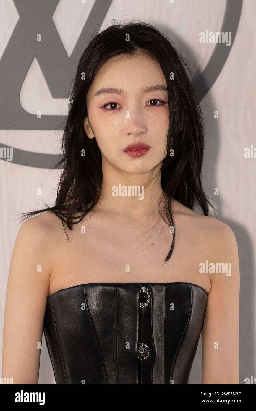 Mitsuki kimura hi-res stock photography and images - Alamy