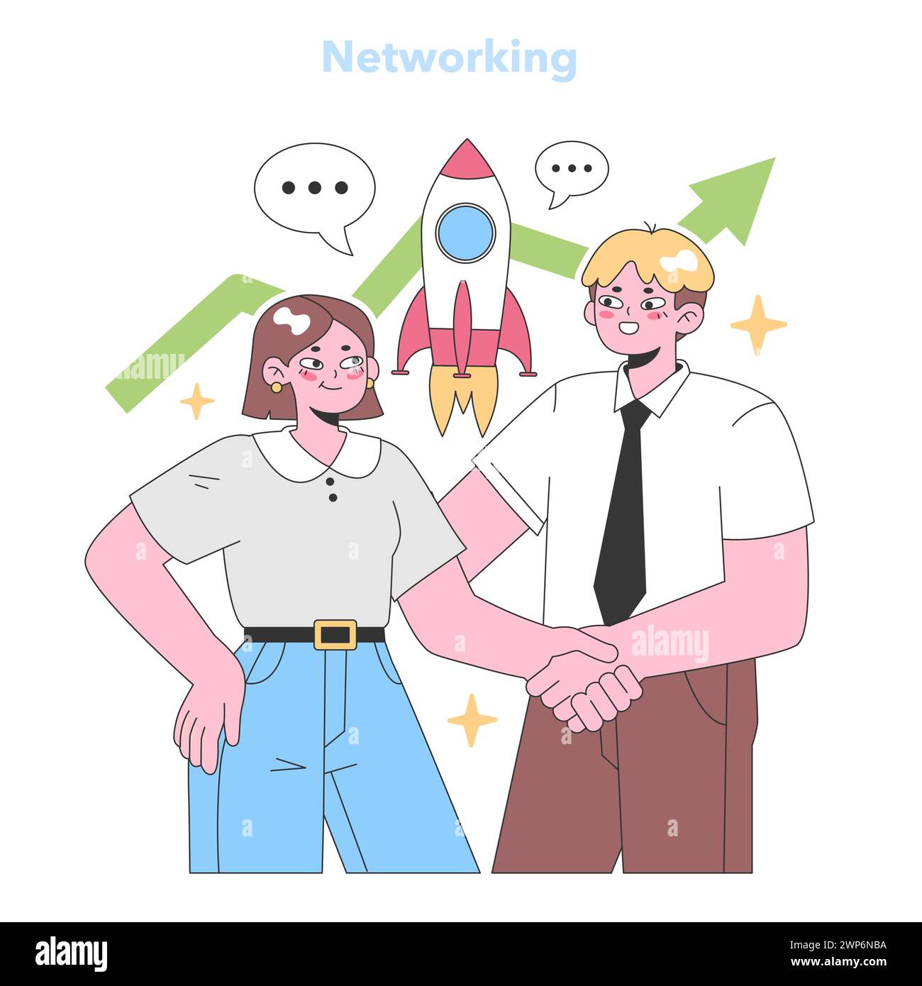 Exemplifying Stock Vector Images - Alamy