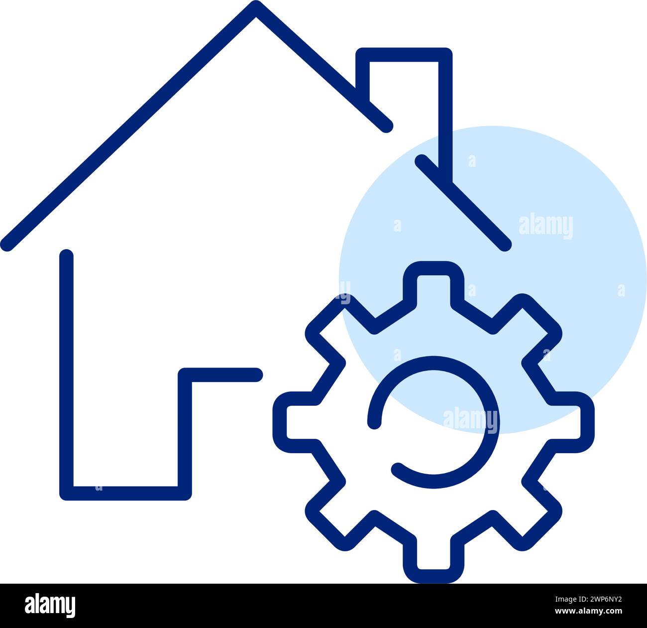 Configurable Stock Vector Images - Alamy