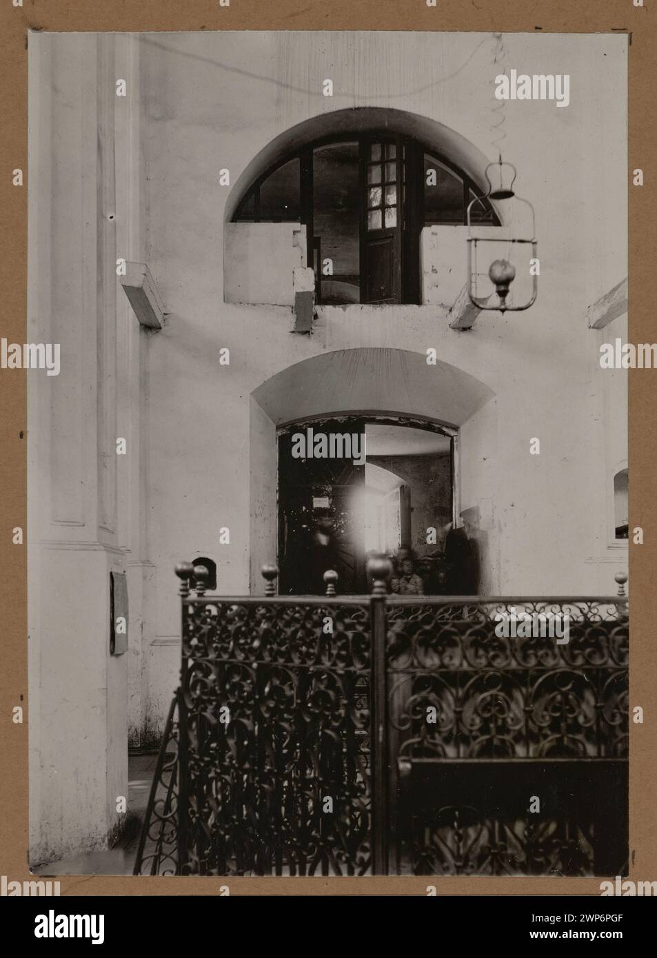 Klewan hi-res stock photography and images - Alamy