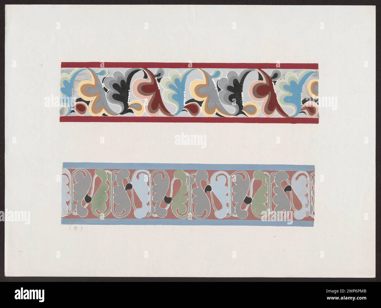 Work presents collection chinese hi-res stock photography and images ...