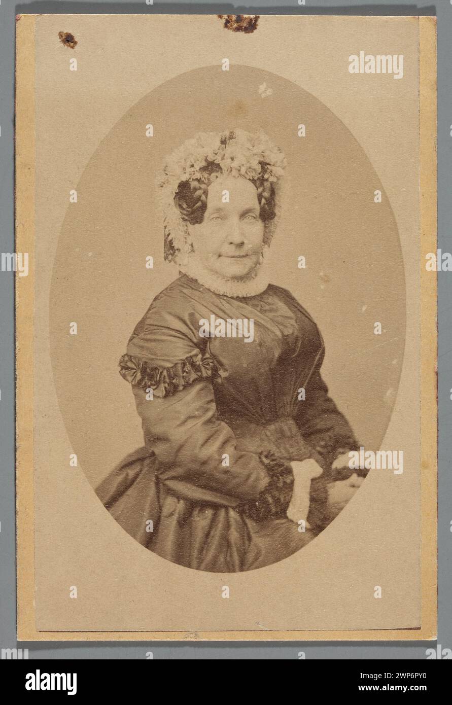 Aleksander 1855 1915 collection hi-res stock photography and images - Alamy