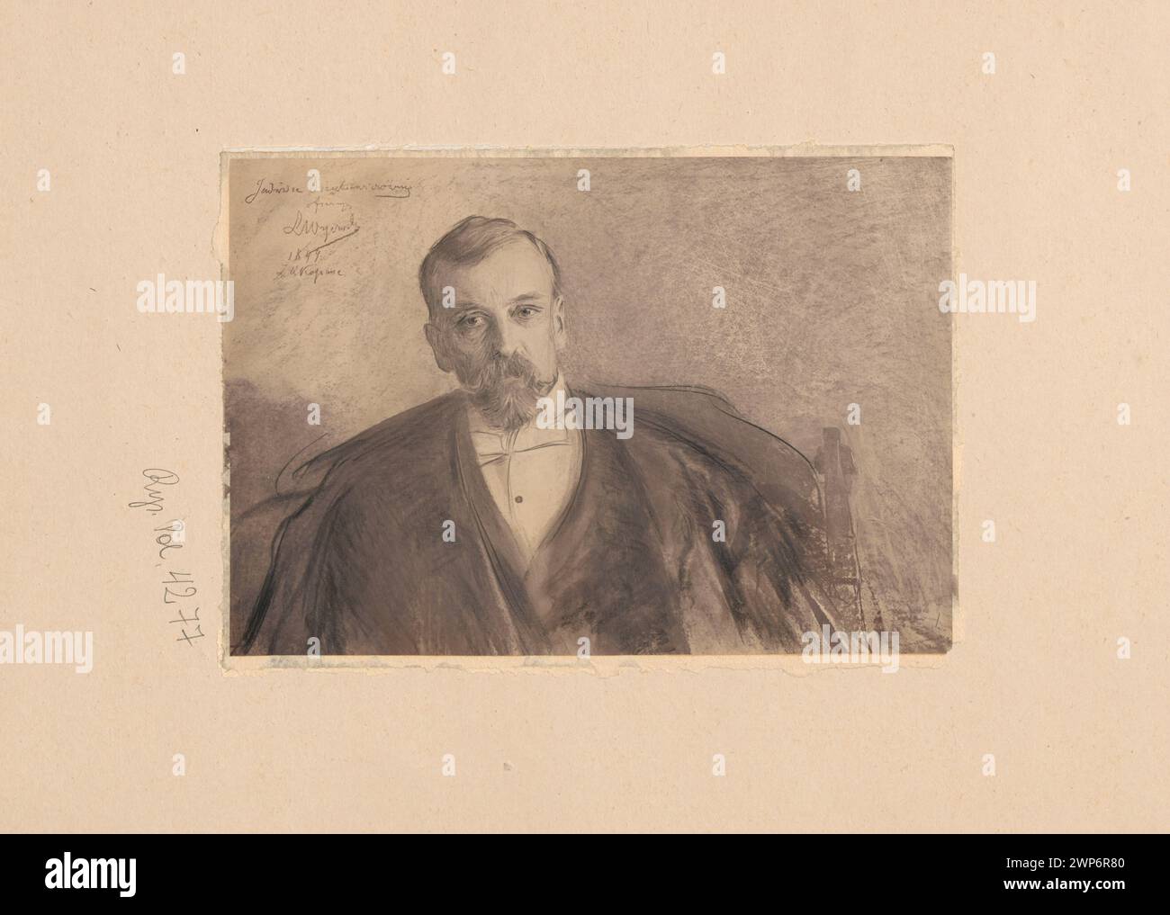 Leon ikonografia hi-res stock photography and images - Alamy