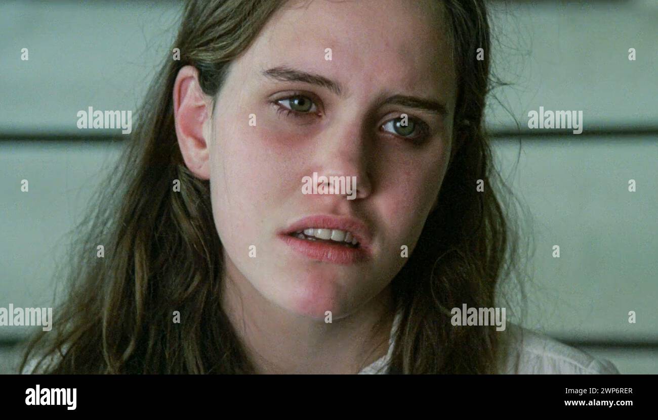 USA. Ione Skye in a scene from the (C)Twentieth Century Fox film: Say Anything... (1989) . Plot ...