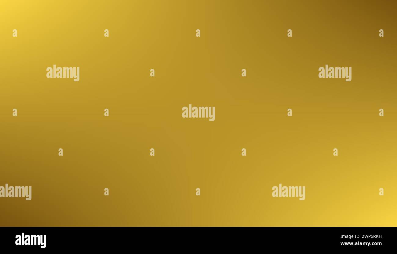 Gold mesh Stock Vector Images - Alamy