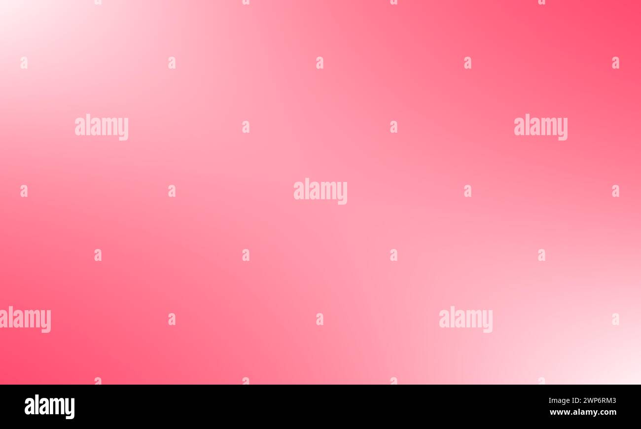 Beautiful red color light pattern Stock Vector Images - Alamy