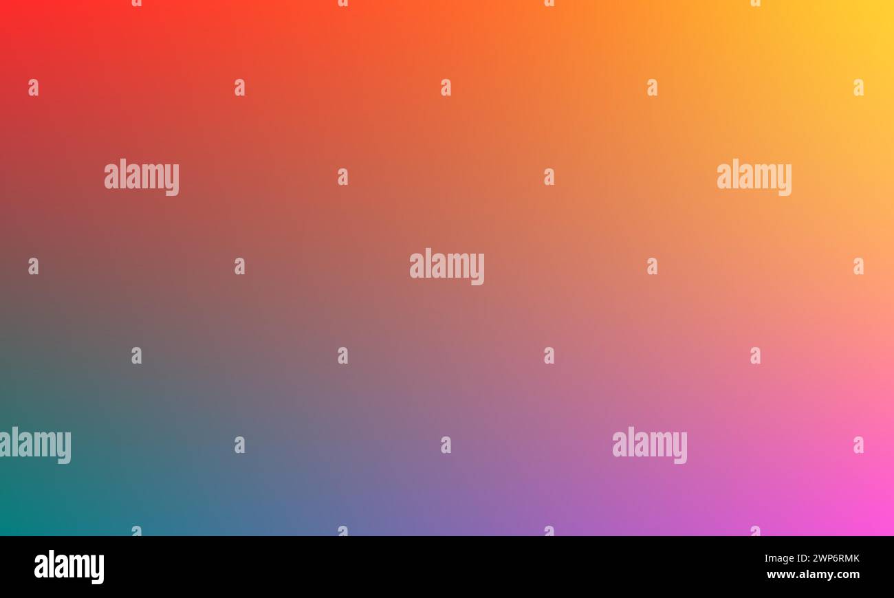 Summer ambience Stock Vector Images - Alamy