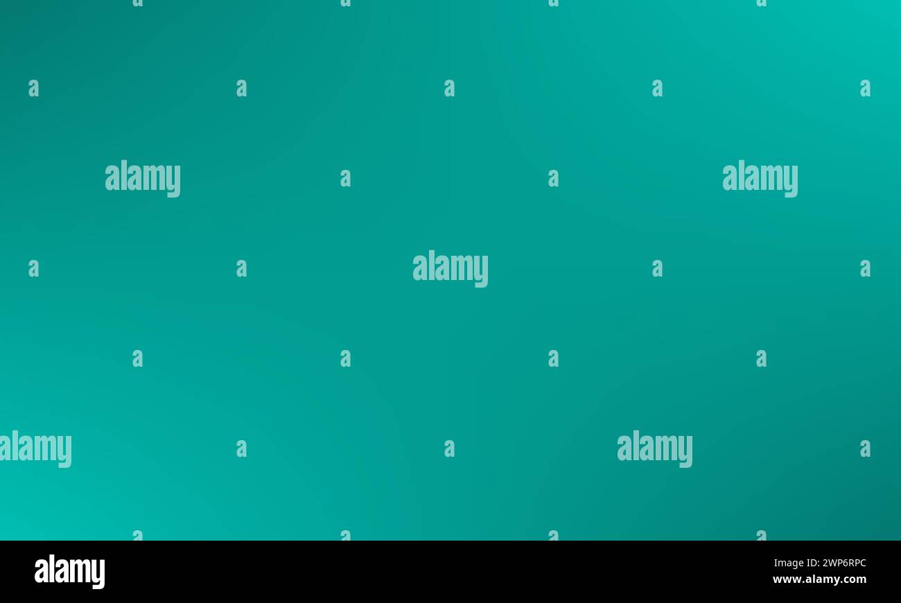 Shining and cool blue tone color gradient background texture. Modern ...