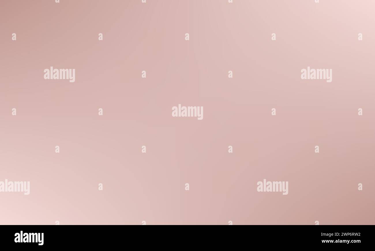 Shining and light brown color gradient background texture. Modern vivid ...