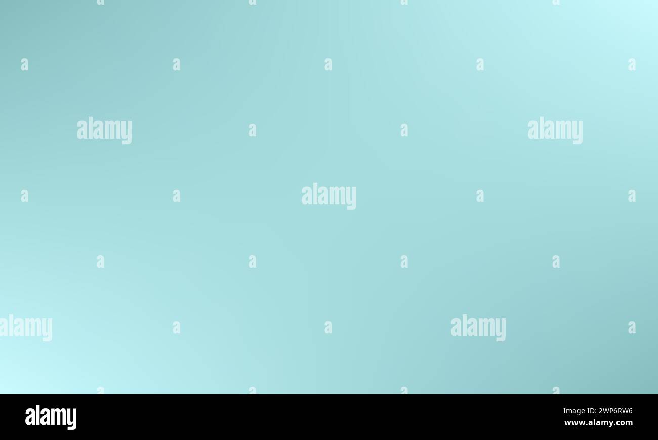 Shining and cool blue sky color gradient background texture. Modern ...