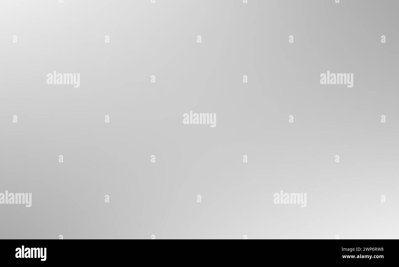 Vivid light pattern Black and White Stock Photos & Images - Alamy