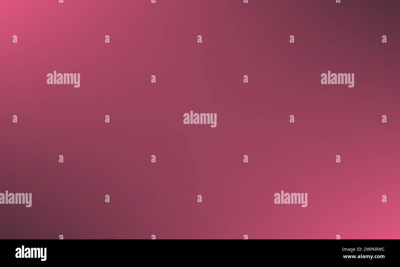 Abstract ambience Stock Vector Images - Alamy