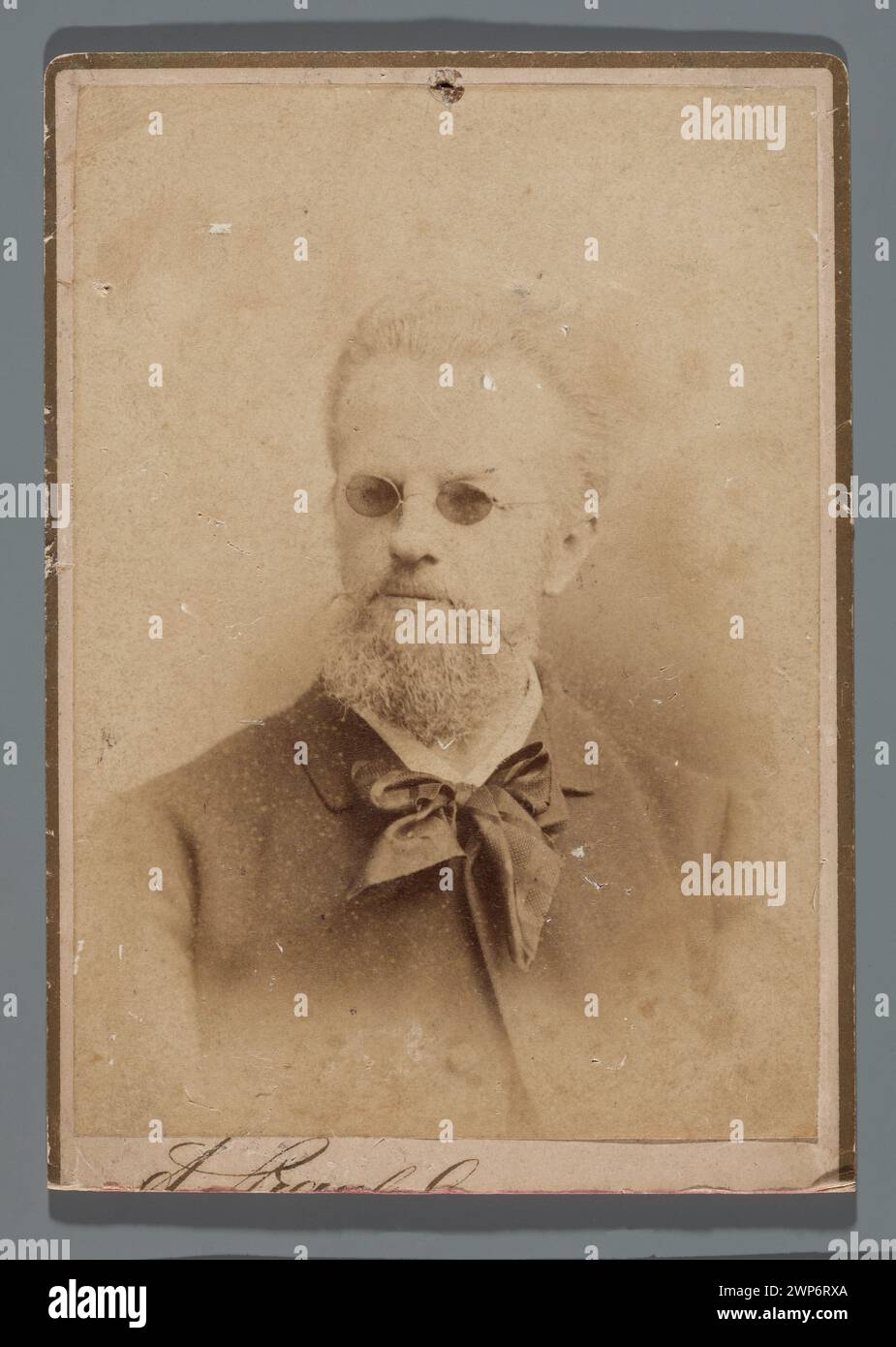 Aleksander 1855 1915 collection hi-res stock photography and images - Alamy