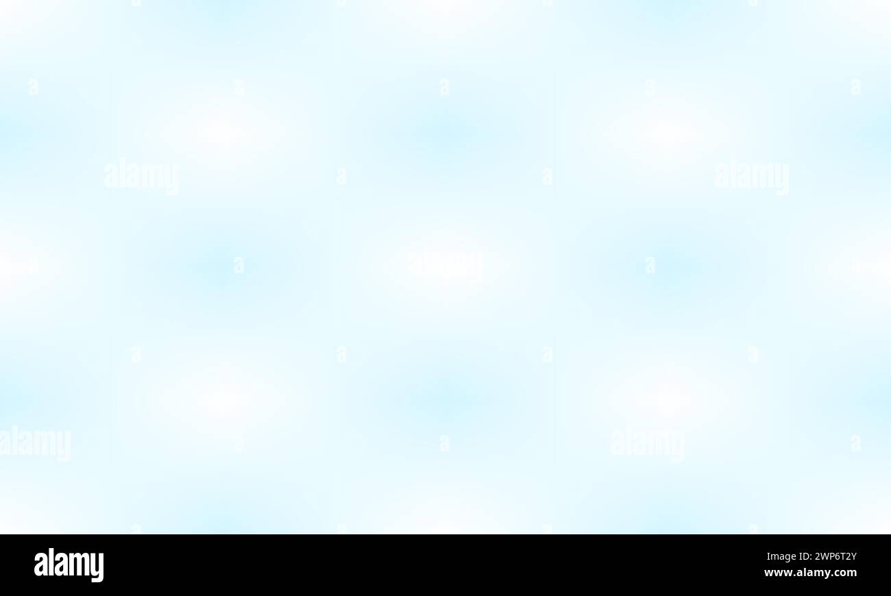 Y2K aura abstract background design. Aesthetic gradient pastel color ...