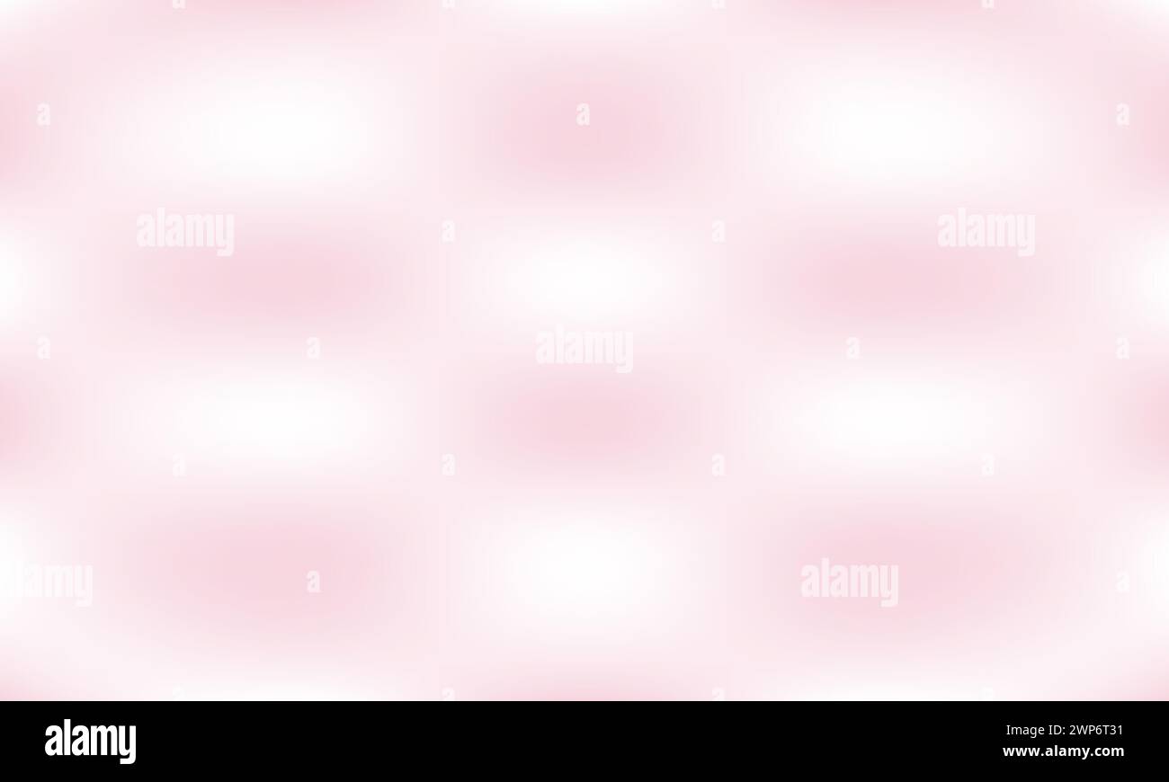 Y2K abstract background design. Aesthetic gradient pastel color ...