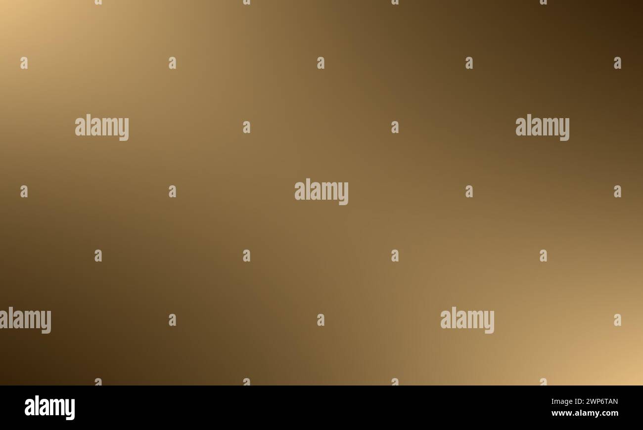 Abstract ambience Stock Vector Images - Alamy