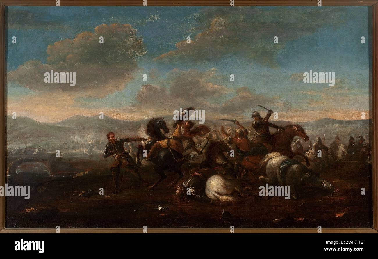 Depozyt w muzeum wojska hi-res stock photography and images - Alamy