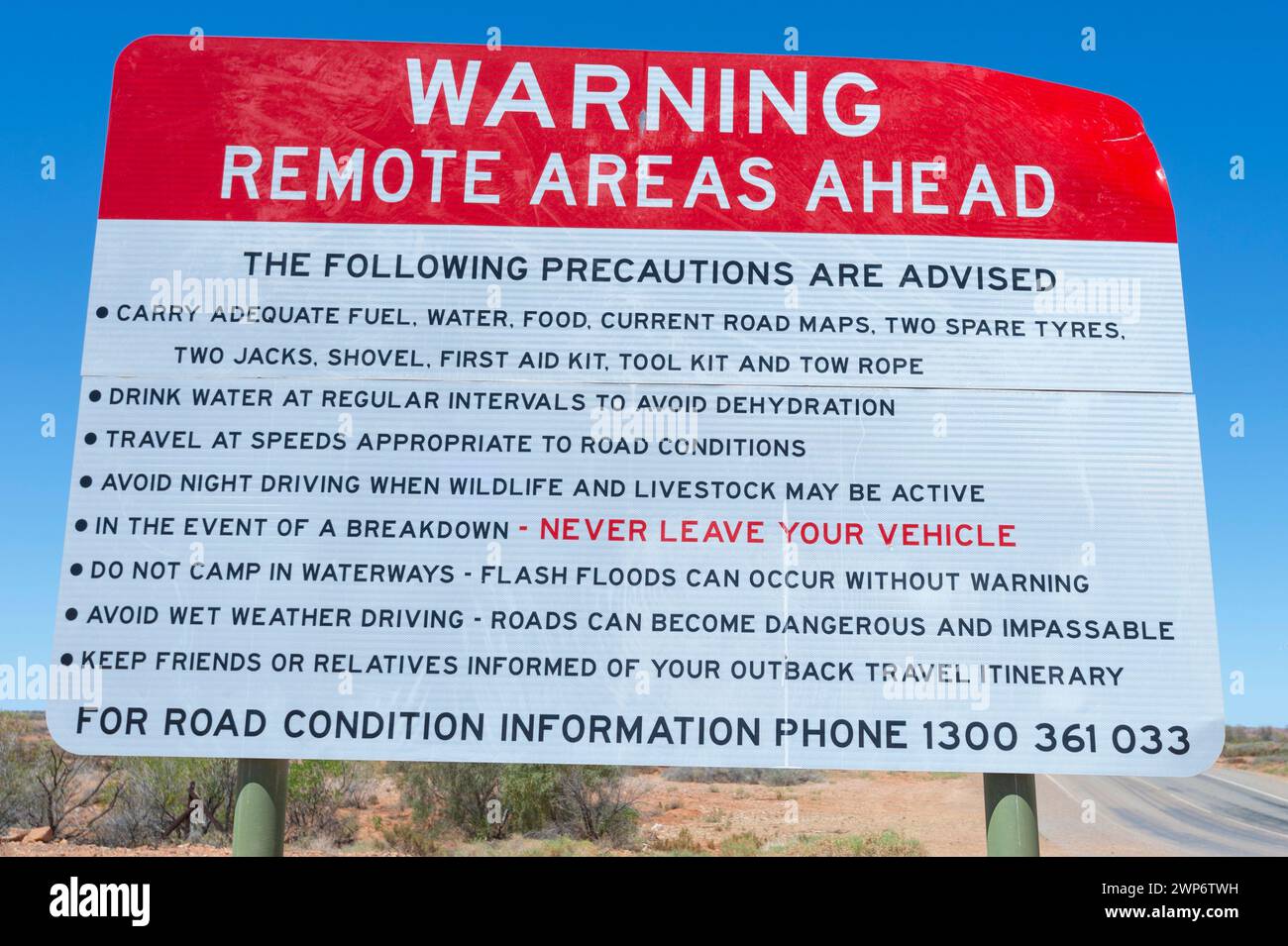 Remote areas hi-res stock photography and images - Alamy