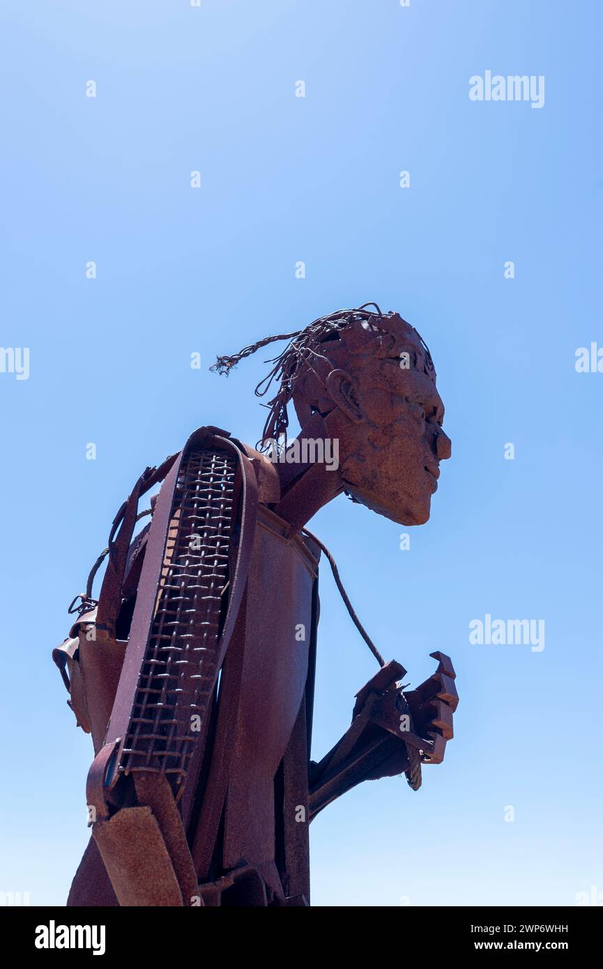 Marcus possingham hi-res stock photography and images - Alamy