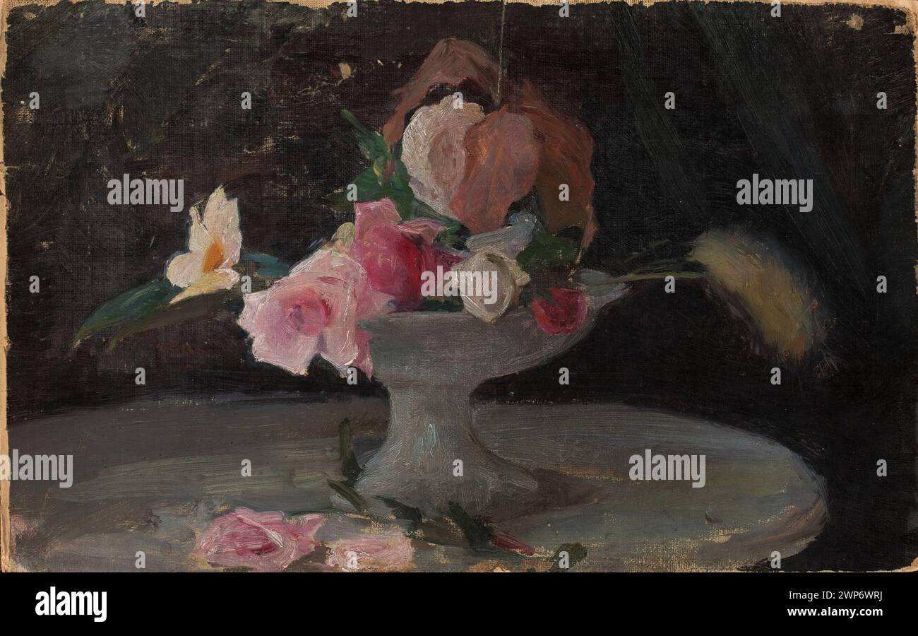 1922 1939 zbiory hi-res stock photography and images - Alamy