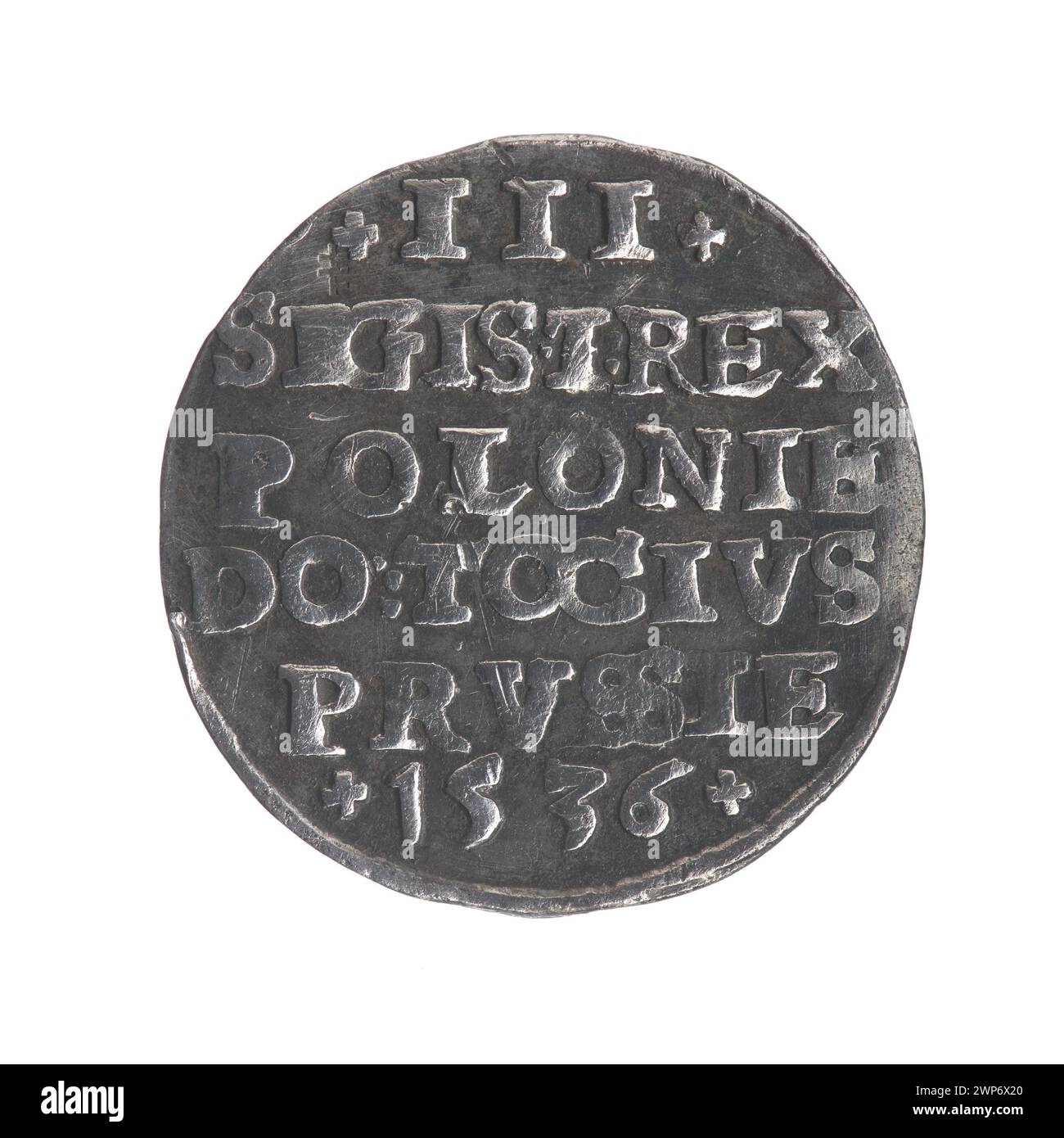 Renaissance economy Cut Out Stock Images & Pictures - Alamy