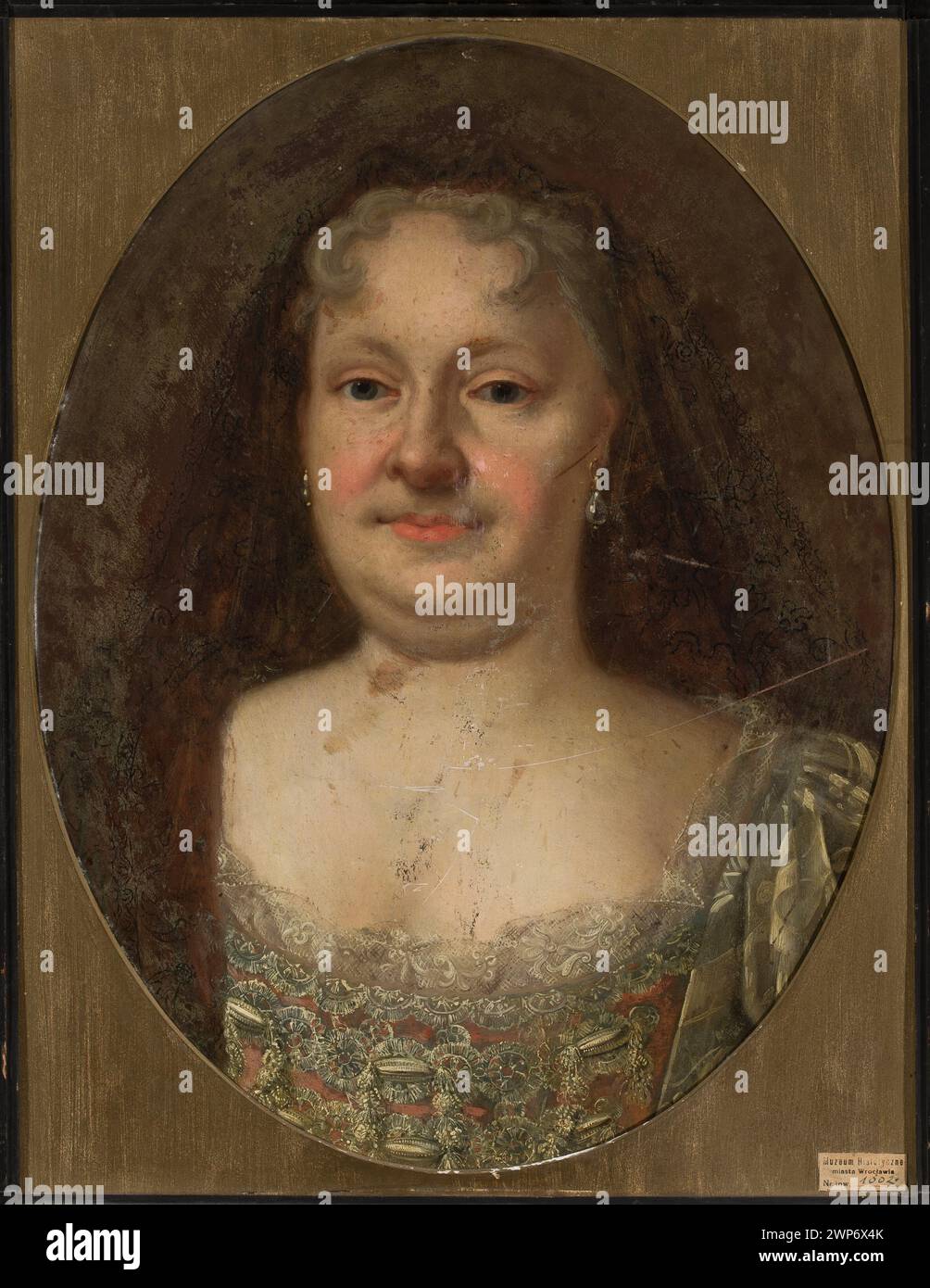 Women cycle 18th century hi-res stock photography and images - Alamy