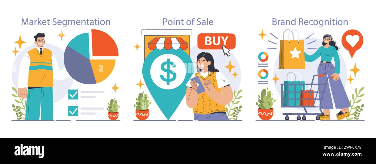 Mass market set. Mass production economics. Targeted audience and ...