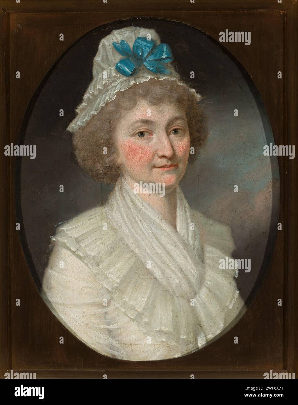 Malarstwo niemieckie hi-res stock photography and images - Alamy