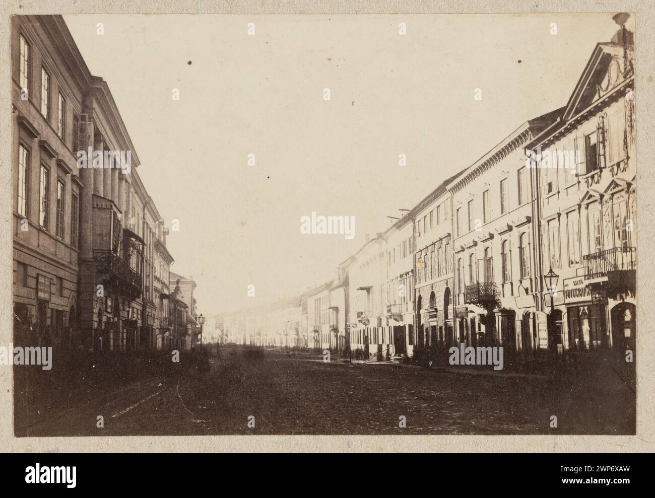 Leopold 1850 1912 illustration hi-res stock photography and images - Alamy