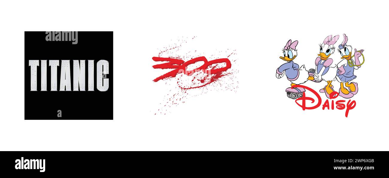 Daisy miller Stock Vector Images - Alamy