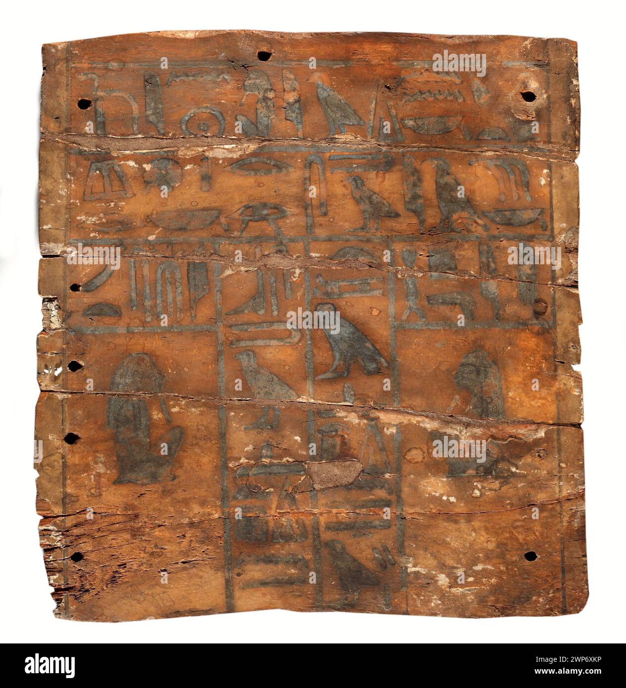 Carvings of deities Cut Out Stock Images & Pictures - Alamy